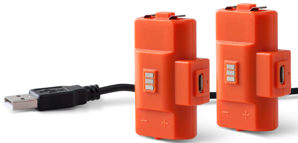 Grounded guide: List of all armor and clothing, and how to get it ...