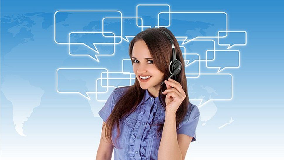 Best free text-to-speech software of 2023 | TechRadar