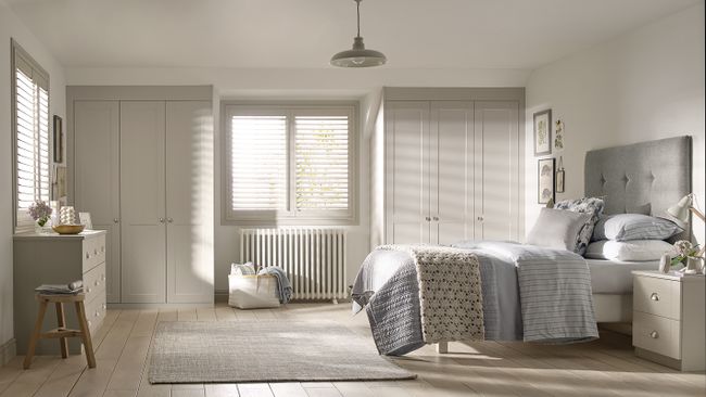 Do radiator reflectors work and could they save you money? | Homebuilding