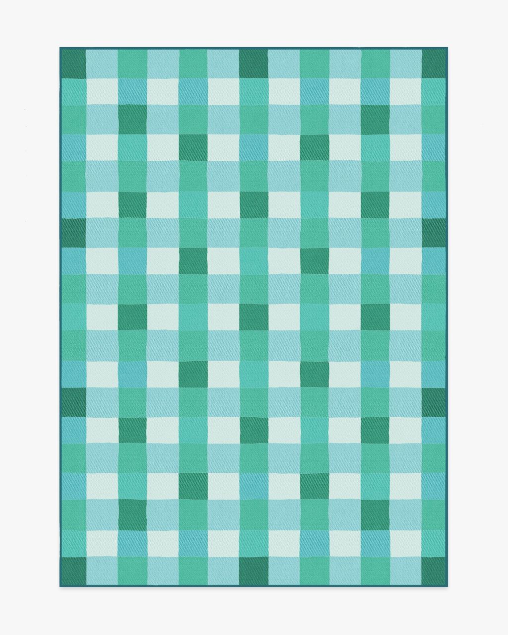 Ruggable’s Pantone Collab Returns — And It's Better Than Ever