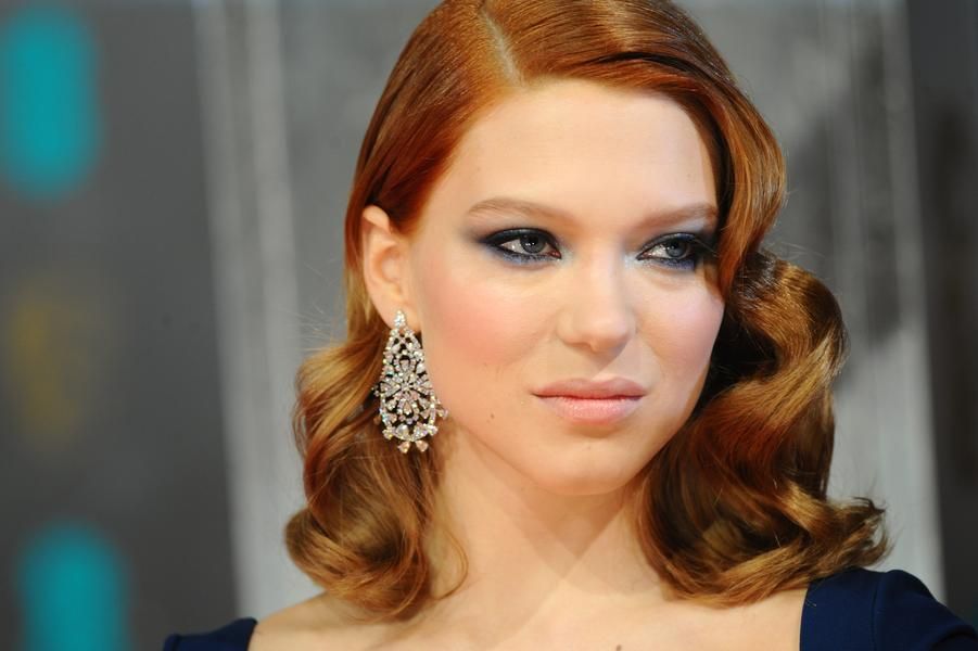 The new 007 movie has reportedly cast its Bond girl | The Week