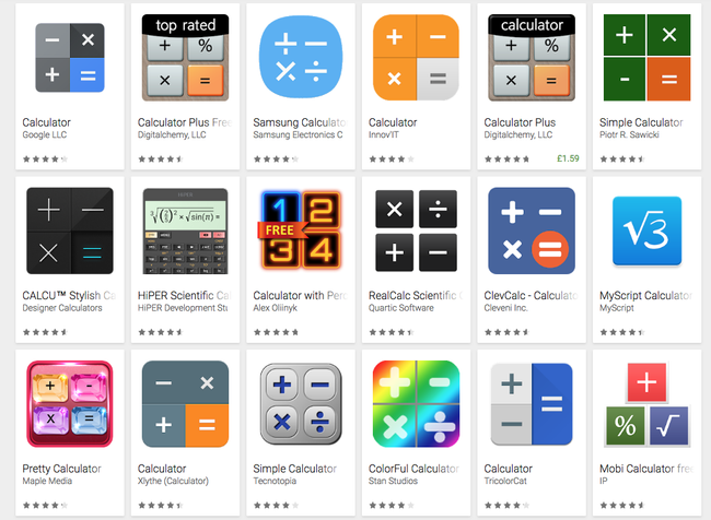 How to name your app | Creative Bloq