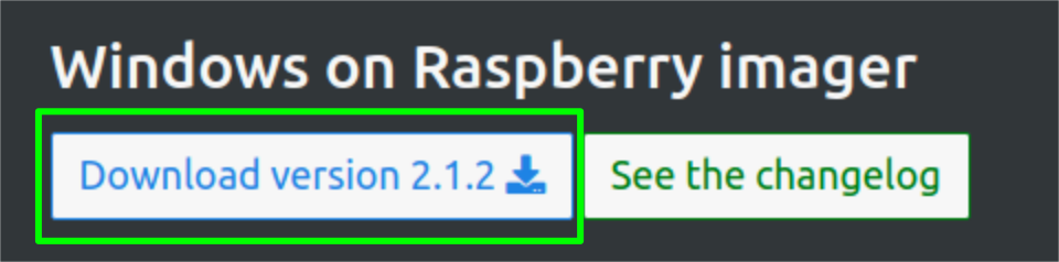 How to Install Windows 11 on a Raspberry Pi 4 | Tom's Hardware
