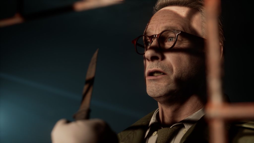 PC gaming news | PC Gamer