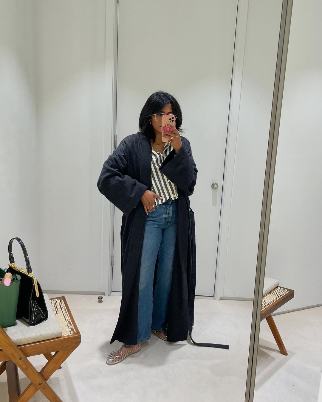 7 Fashion Influencers Share Their Autumn 2024 Wish Lists | Who What Wear