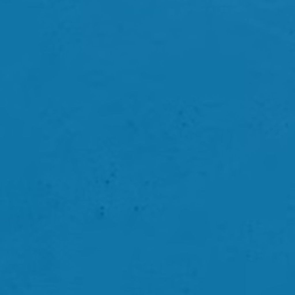 11 Blue Dining Room Ideas for Calm Entertaining Spaces | Livingetc