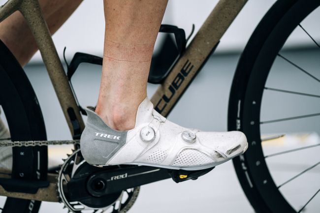 Best cycling backpacks: Everything you need to carry any load from A to ...