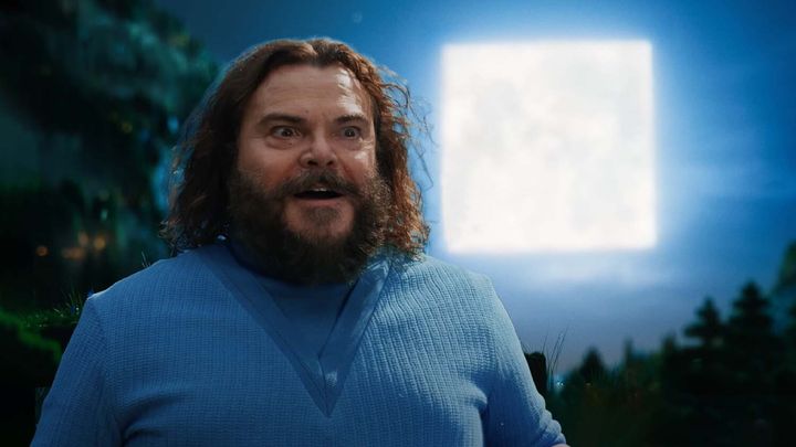 Xbox One FreeSync and Variable Refresh Rates: Everything you need to ...