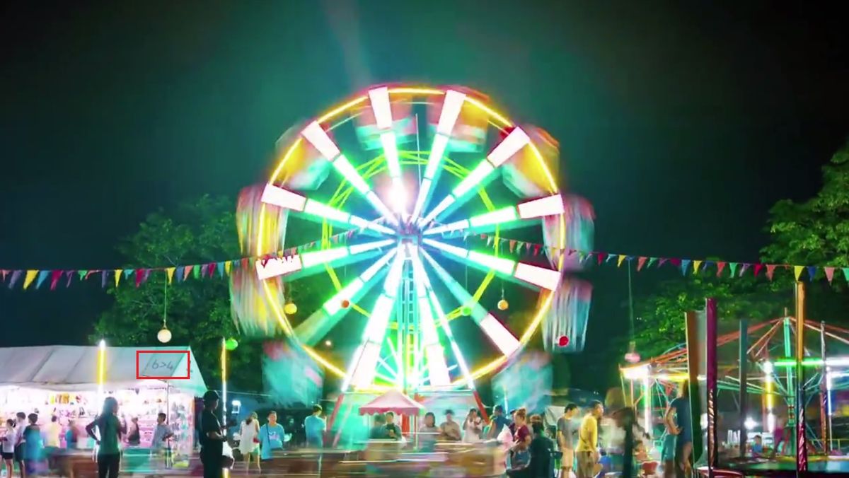 Do Microsoft's Xbox 'Project Scorpio' E3 teasers contain hidden ...