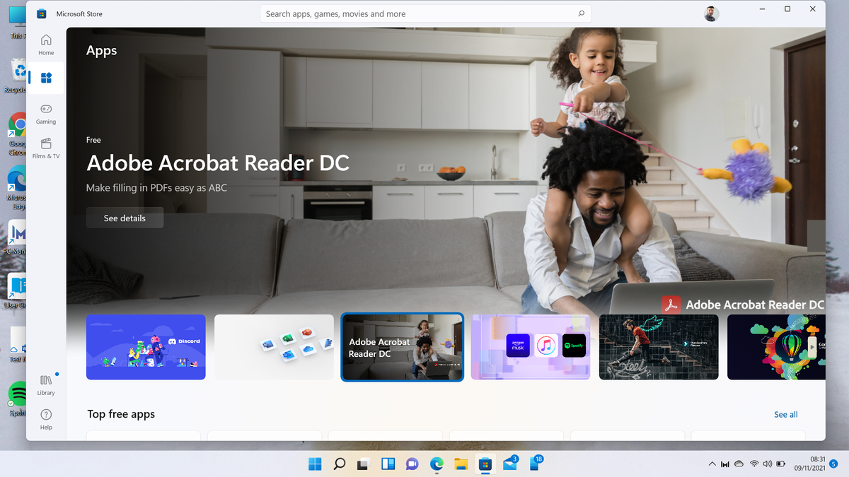 How to speed up Windows 11 | ITPro