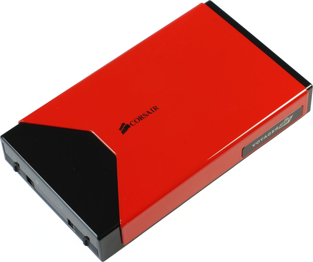 Portable Wireless Storage w/Battery - Comparison - Tom’s Hardware | Tom ...