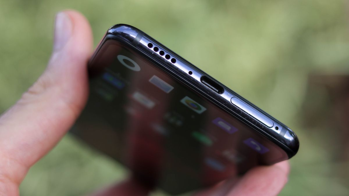 Xiaomi Mi 9T Pro review | Digital Camera World