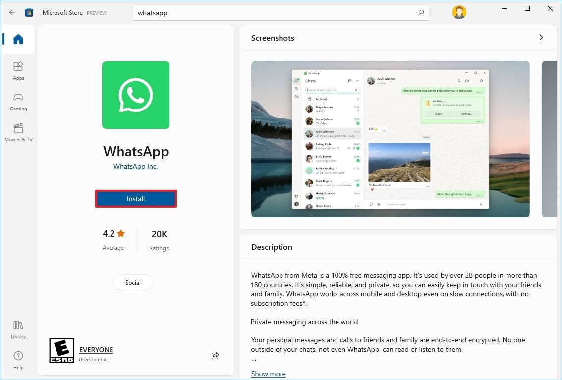 20 tips and tricks to increase PC performance on Windows 10 | Windows ...