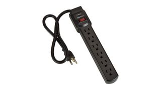 Best surge protector of 2021 | TechRadar