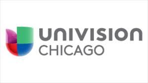 Univision, ‘Chicago Reporter’ Join for Cross-Platform News | Next TV ...