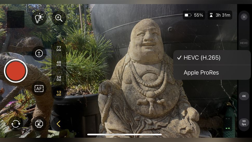 Final Cut Pro 11.1 review: A Worthy Update? | Creative Bloq