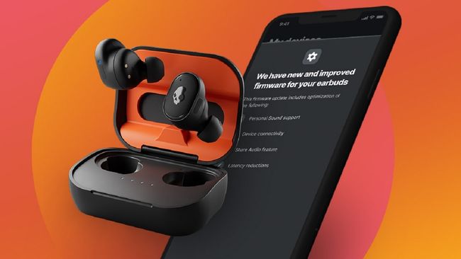 Best True Wireless Earbuds Tws Under Rs 10 000 In India For 2024