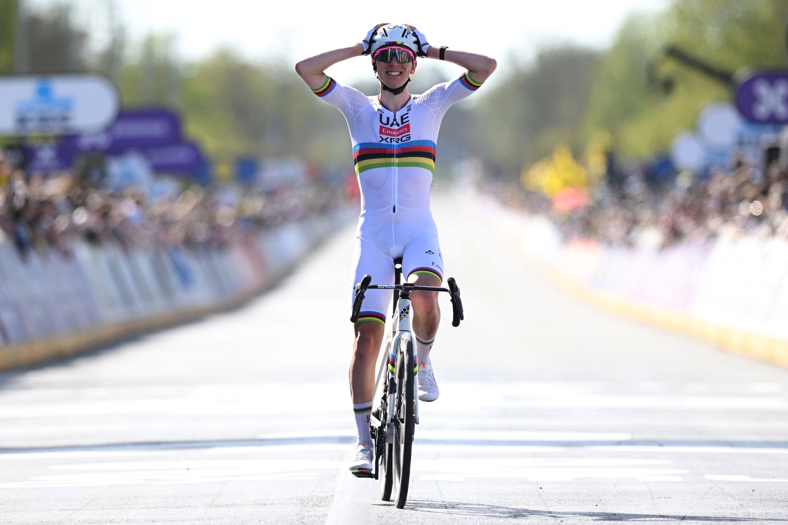 Cycling's rich list: Who are the sport's highest earners? | Cyclingnews