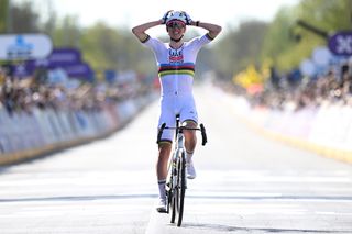 Cycling's rich list: Who are the sport's highest earners? | Cyclingnews