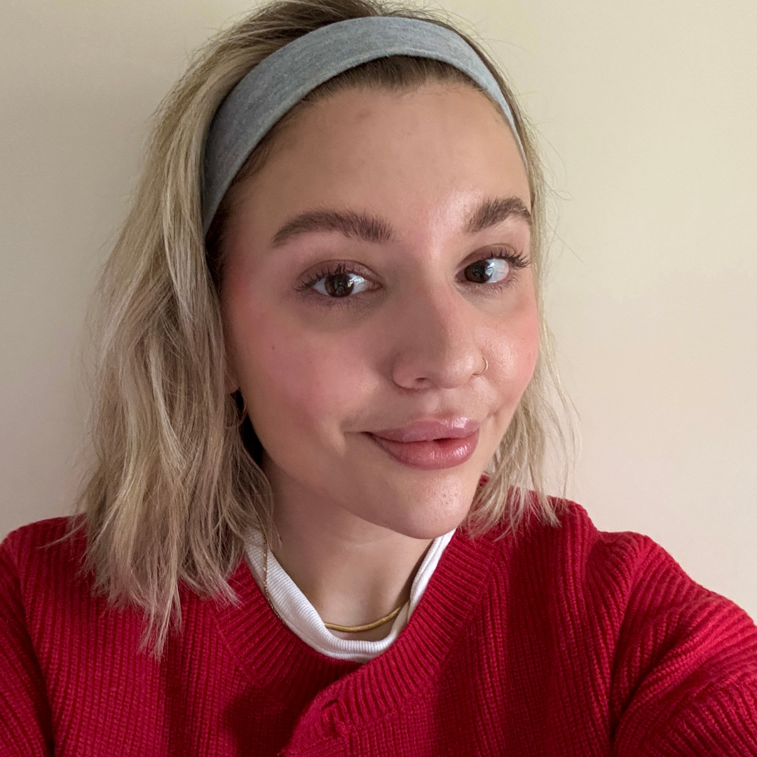 Best Red Blush To Buy For A Natural Look | Marie Claire UK