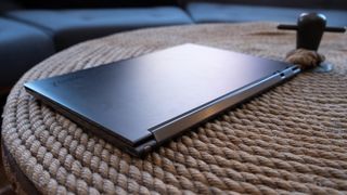 Lenovo Yoga C930 hands on review | TechRadar