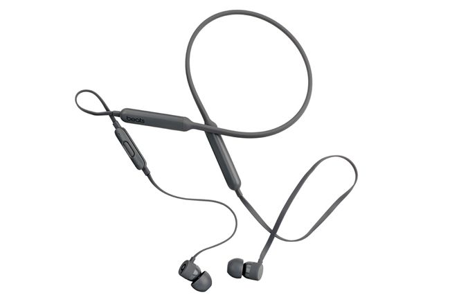 Beats X wireless headphones review | What Hi-Fi?