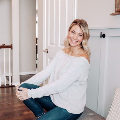 Meet our Real Experts Team | Real Homes