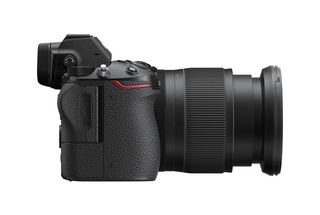 The 10 Best Mirrorless Cameras in 2018 | Digital Camera World