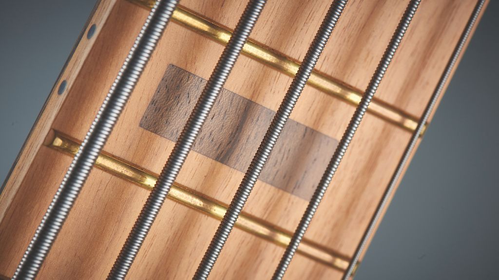 Best 5-string bass guitars 2025: Get that extra low-end | MusicRadar