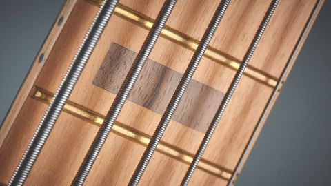 Best 5-string bass guitars 2025: Get that extra low-end | MusicRadar