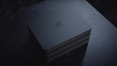 Project Volterra: Everything you need to know about Microsoft's ARM ...