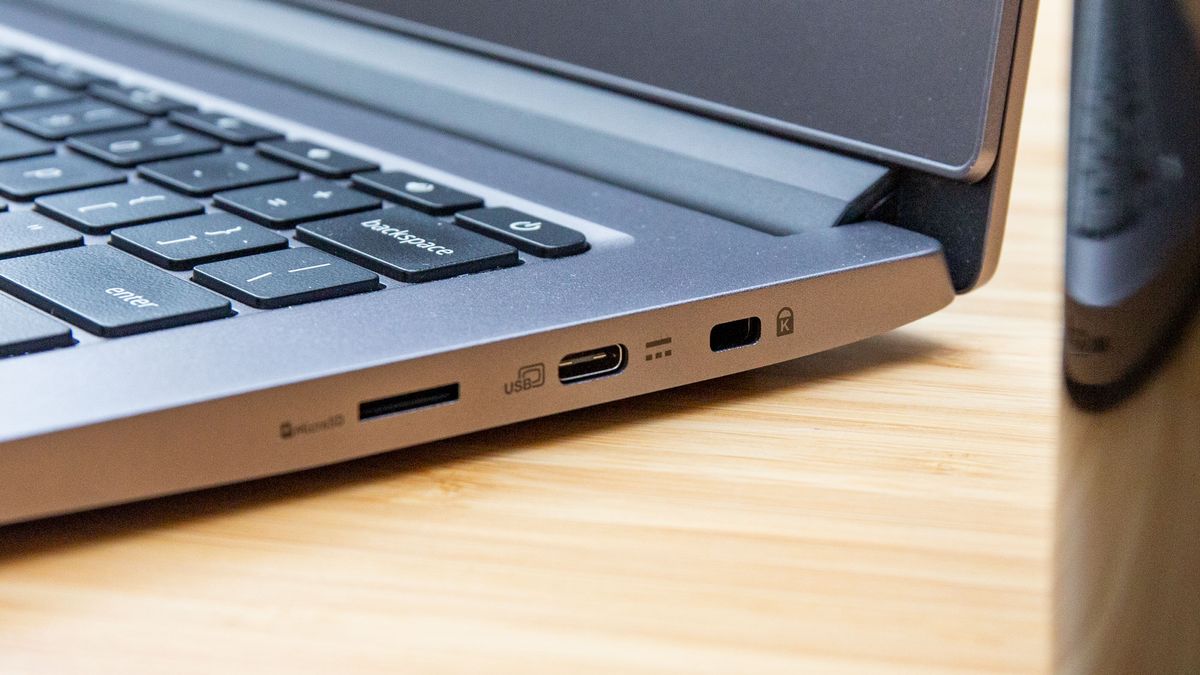 What to do if your Chromebook is not booting up | Laptop Mag
