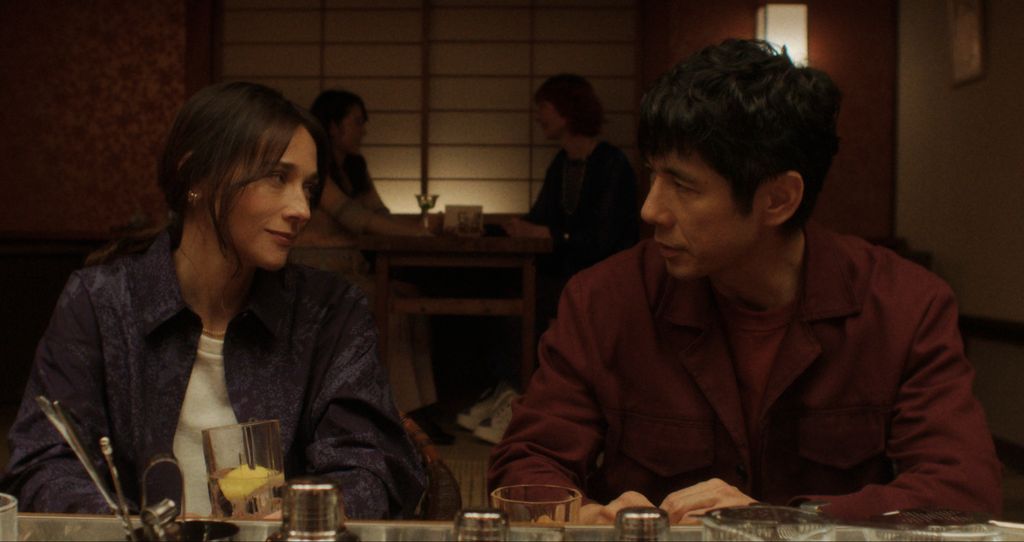 Sunny: release date, cast, plot, trailer, interview, more | What to Watch