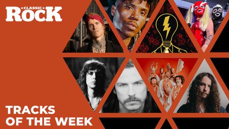 The jazz rock albums you should definitely own | Louder