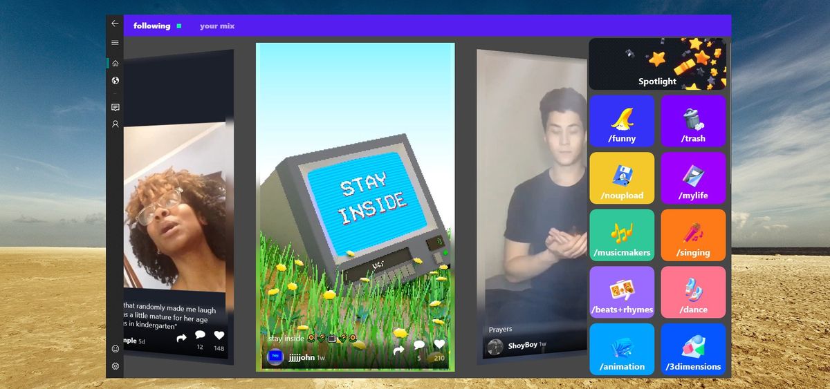 Launch 2020 brings over a dozen UWP apps to the Microsoft Store ...