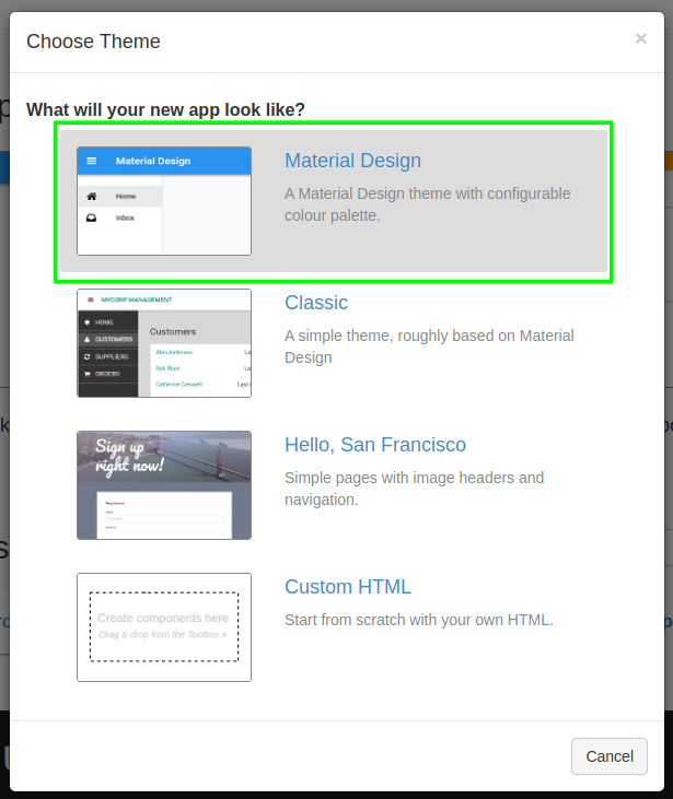 How to Remote Control Your Raspberry Pi Camera from the Web | Tom's ...