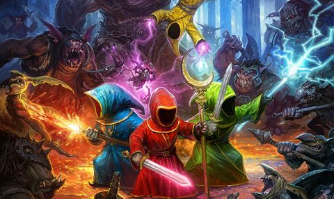 The Dark Age of Paradox Interactive: What exactly happened to one of PC ...