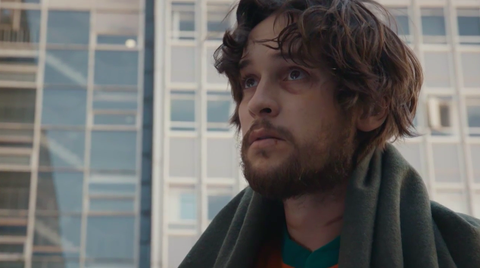 FIRST LOOK: Holby City trailer reveals Cameron sinister plot | What to ...