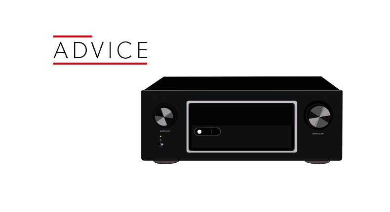 How to set up your AV receiver and get the best sound | What Hi-Fi?