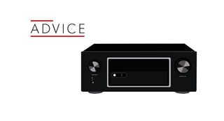 How to set up your AV receiver and get the best sound | What Hi-Fi?