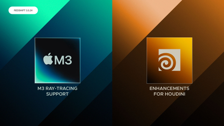 10 iconic examples of Memphis design | Creative Bloq