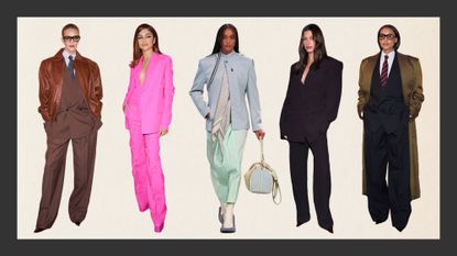 Matriarchies in Today's Society - Modern Matriarchal Societies | Marie ...