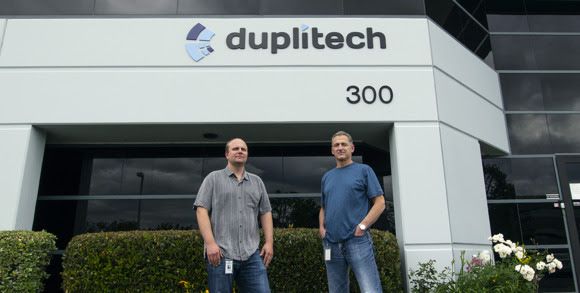 Duplitech Turns to Xytech’s MediaPulse to Streamline Asset Management ...