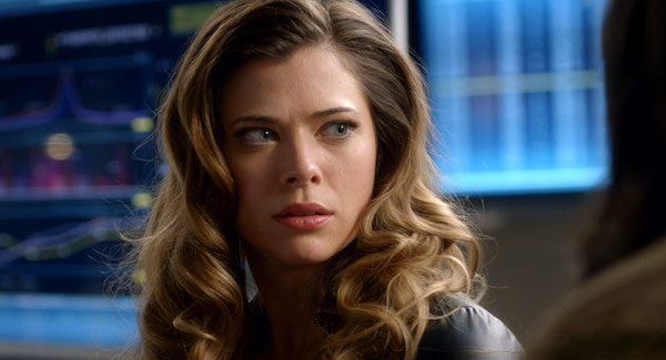 Gotham Just Recast One Of Its Big Villains | Cinemablend