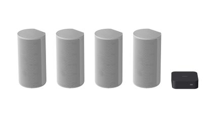 Best surround sound systems 2023 | T3