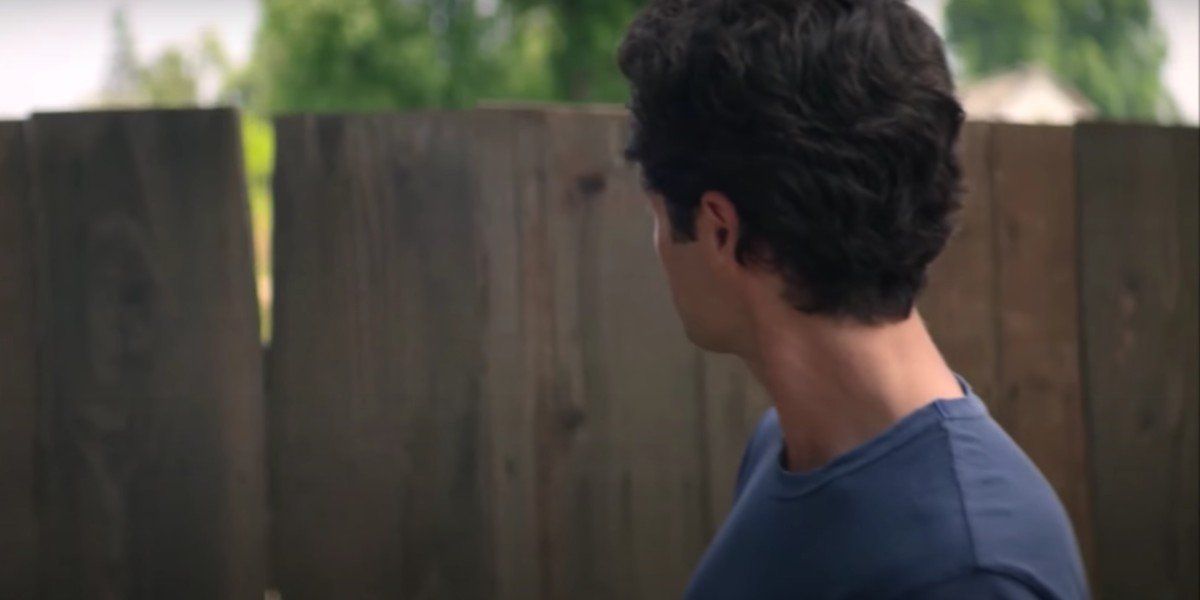 You Book 3: 6 Ways You Love Me Could Factor Into You Season 3 | Cinemablend