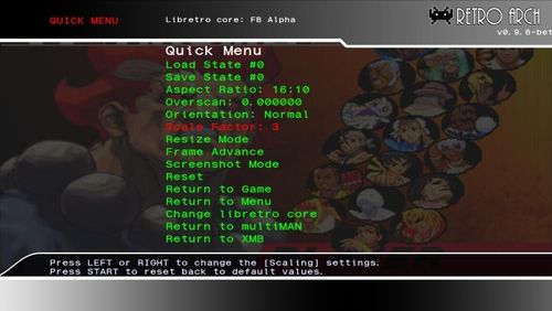 Best emulators for Android retrogaming 2020 | Tom's Guide