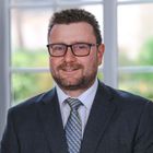 Where to put drainage in your garden | Homebuilding