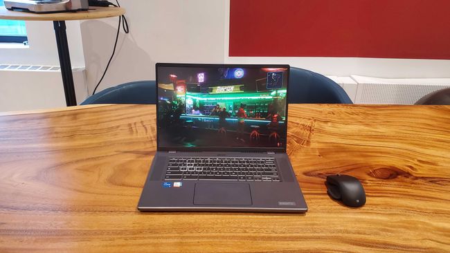 The best student Chromebooks for 2025 | TechRadar