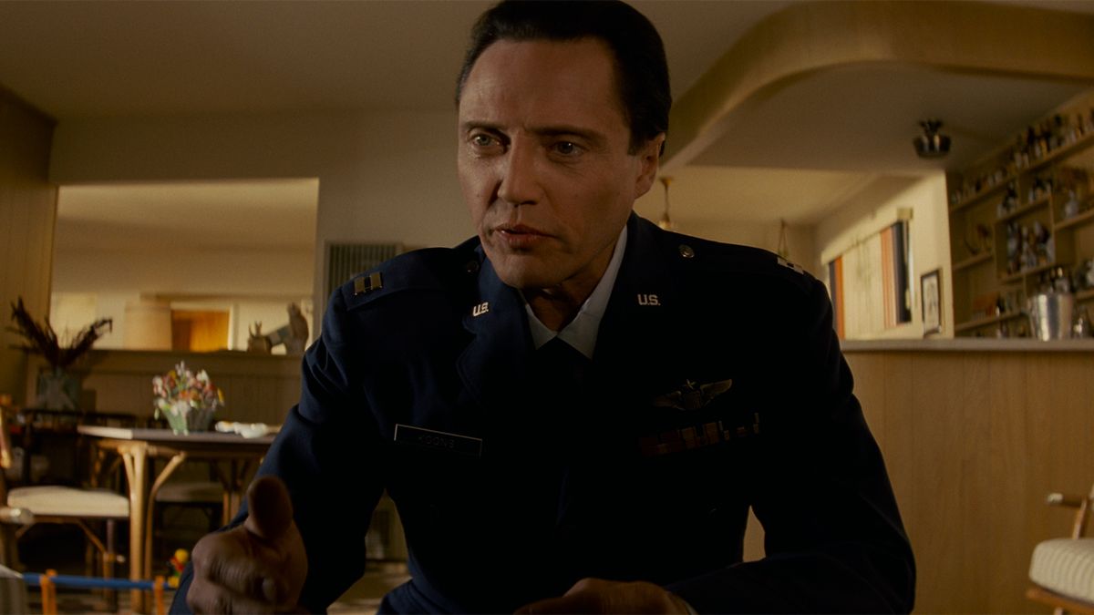 32 Brilliant And Eternally Cool Quotes From Pulp Fiction | Cinemablend